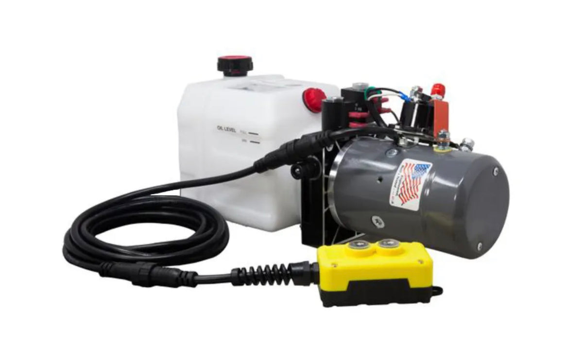 Power Units – ktidistribution