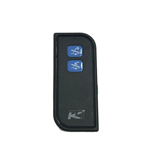 Remote and Wireless – ktidistribution