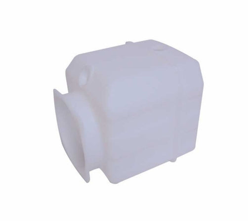 KTI Hydraulics 8181-35 3 Quart Plastic Tank – ktidistribution