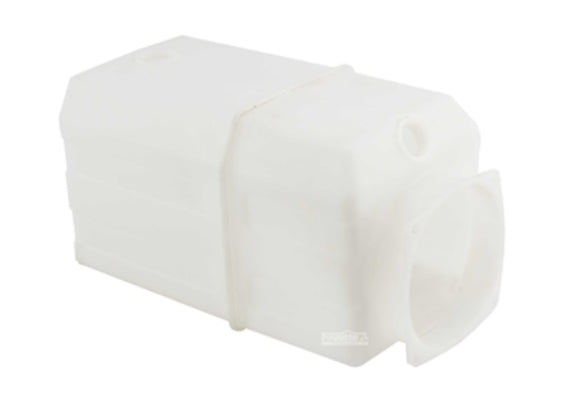 KTI Hydraulics 8181-6 6 Quart Plastic Tank – ktidistribution