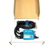 KWR-005 2 Button Wireless Kit With Bluetooth – ktidistribution